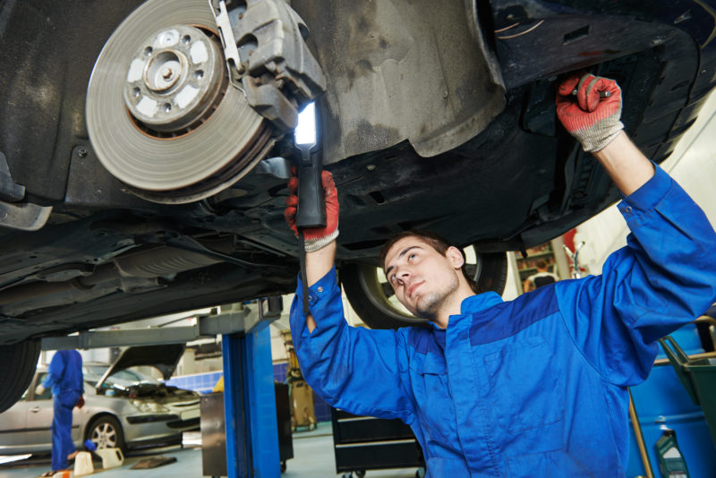 Auto Repair Perry Hall Auto & Tire Center - and Nottingham Md Car Repair